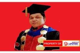 Mayjen Richard Tampubolon Resmi Menjadi Irjenad Naik Pangkat Menjadi ...