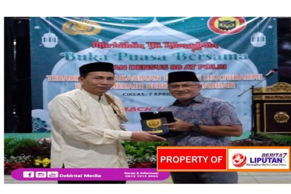 Mayjen Richard Tampubolon Resmi Menjadi Irjenad Naik Pangkat Menjadi ...