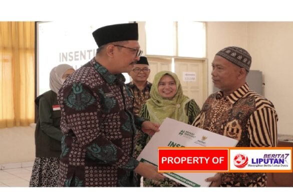 Mayjen Richard Tampubolon Resmi Menjadi Irjenad Naik Pangkat Menjadi ...