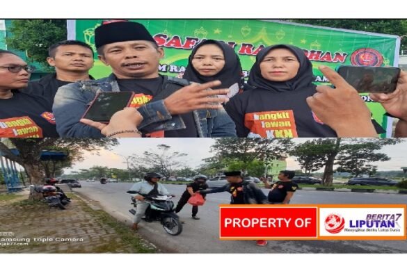 Mayjen Richard Tampubolon Resmi Menjadi Irjenad Naik Pangkat Menjadi ...